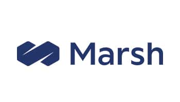 Marsh JLT Specialty | RMSC Directory