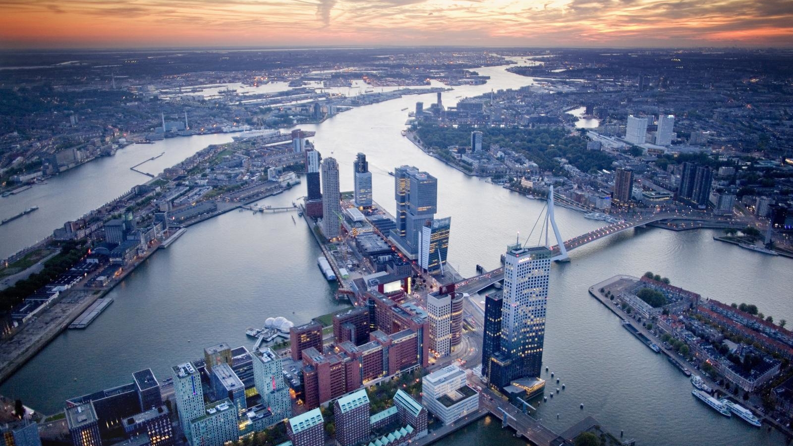 Webinar: Autonomous shipping - the maritime business services ...