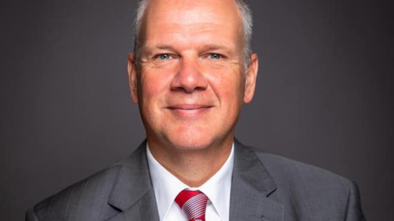 Five questions for Bart Hoogstad of Arntz van Helden - Rotterdam ...
